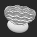 NEW* Aquarium Copepod Hotel Clam Shell Design - Etsy