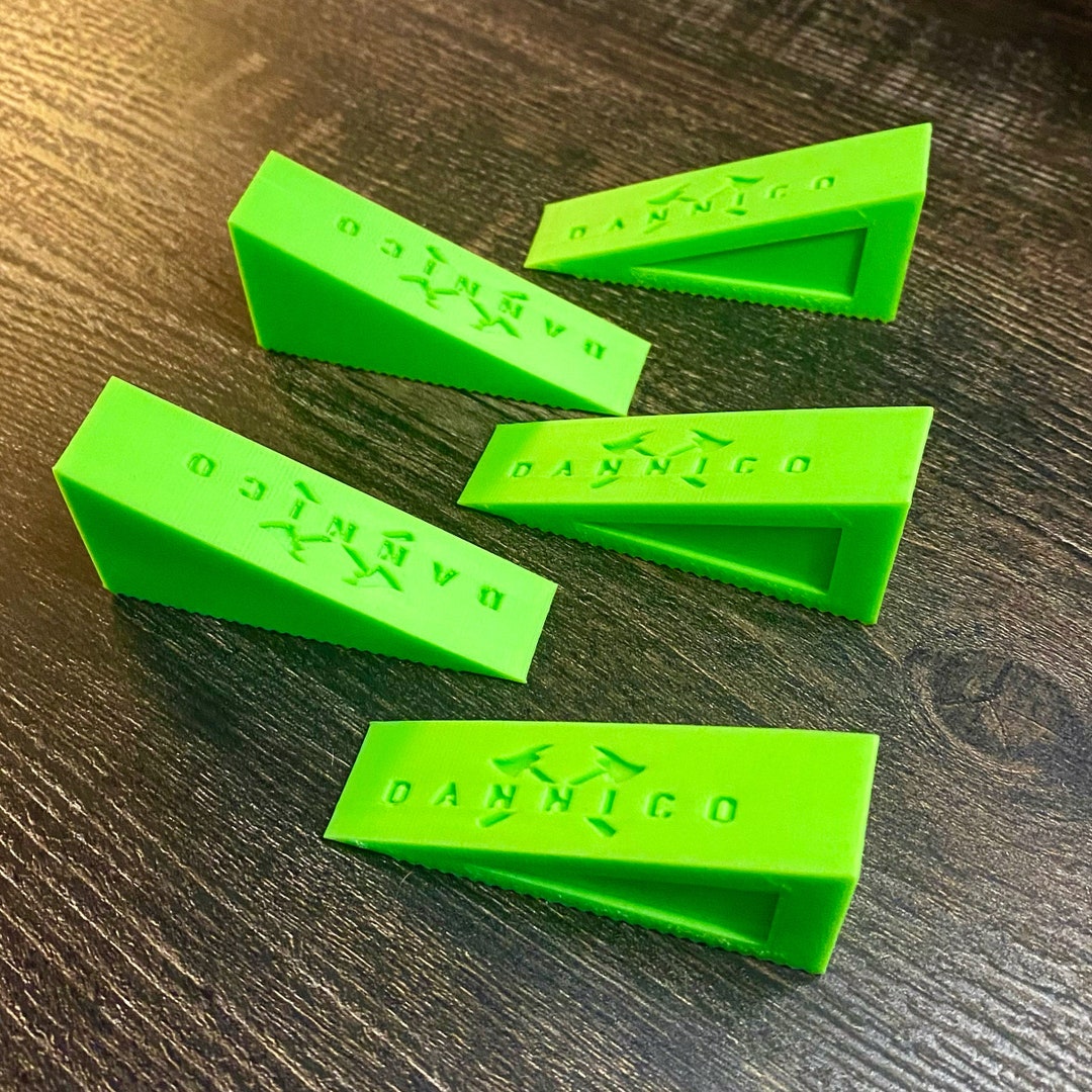 X2 FIREFIGHTER SPRINKLER WEDGE With O2 Bottle Shut Off - Etsy