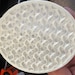 NEW* Aquarium Copepod Hotel Clam Shell Design - Etsy