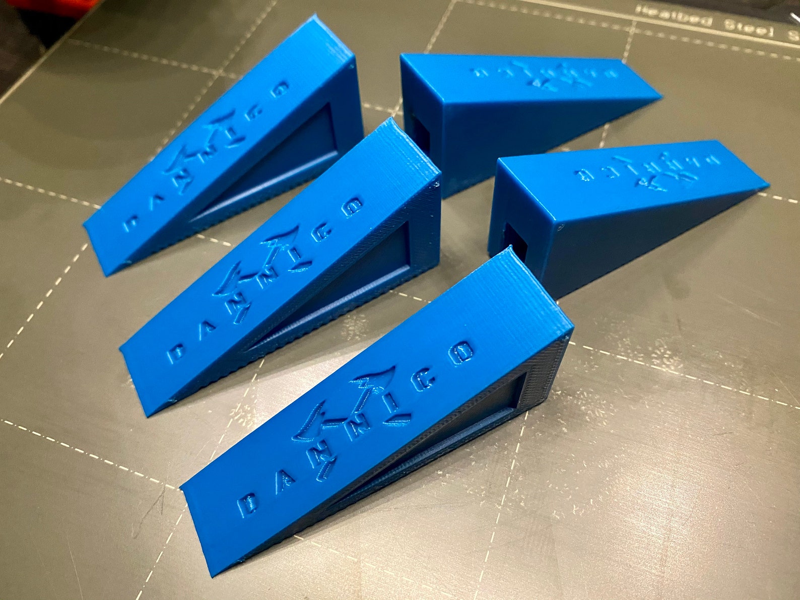 X2 FIREFIGHTER SPRINKLER WEDGE With O2 Bottle Shut Off - Etsy