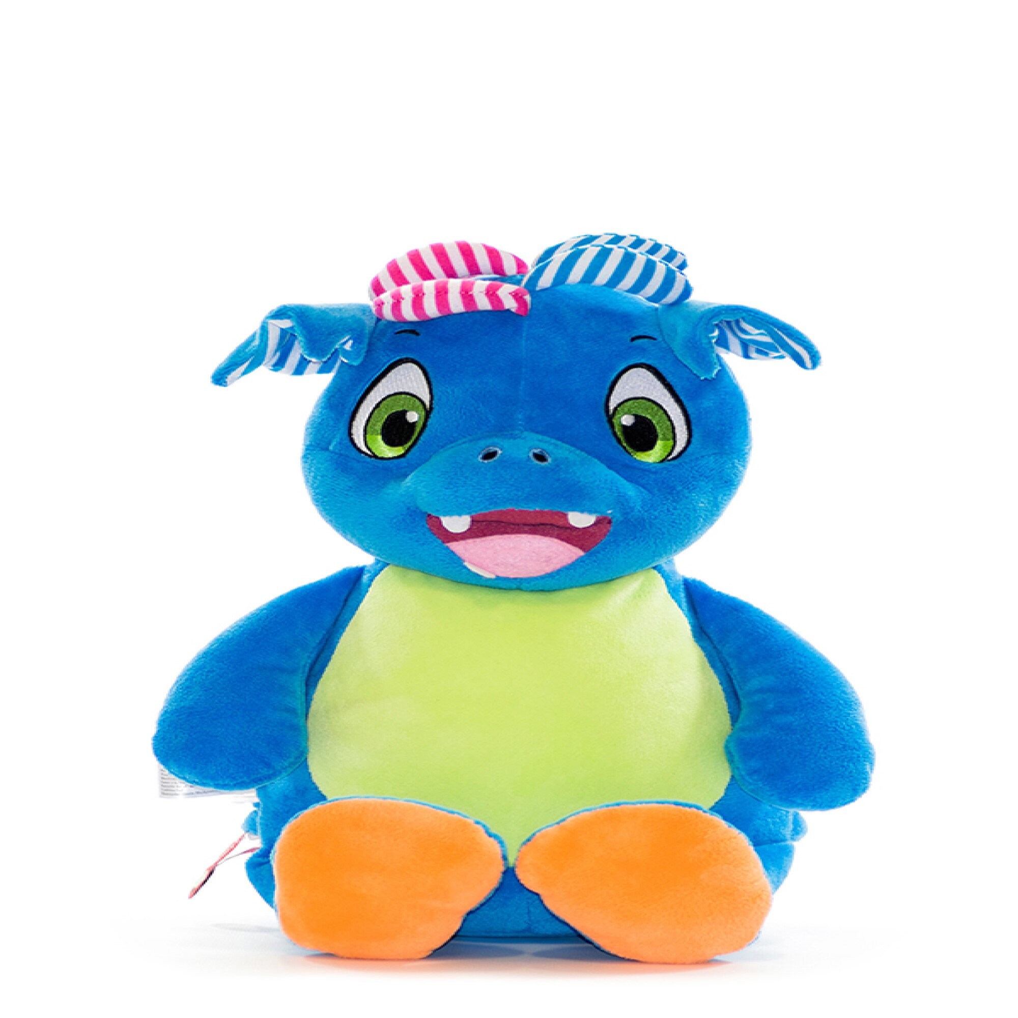 Personalised Cubbies/mumbles for Any Occasion's Add Photos and Words ...