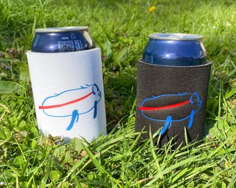 Bills Potato Logo - Etsy