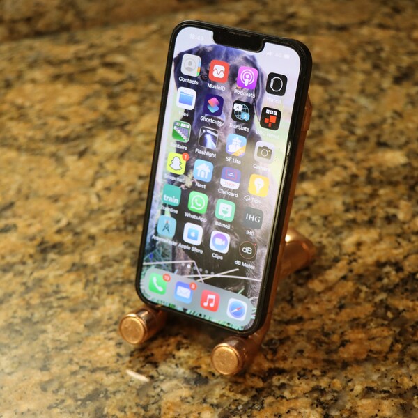 Android Phone Case - Etsy