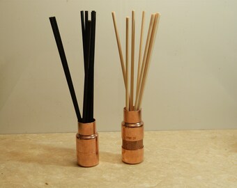 Copper Diffuser | Etsy