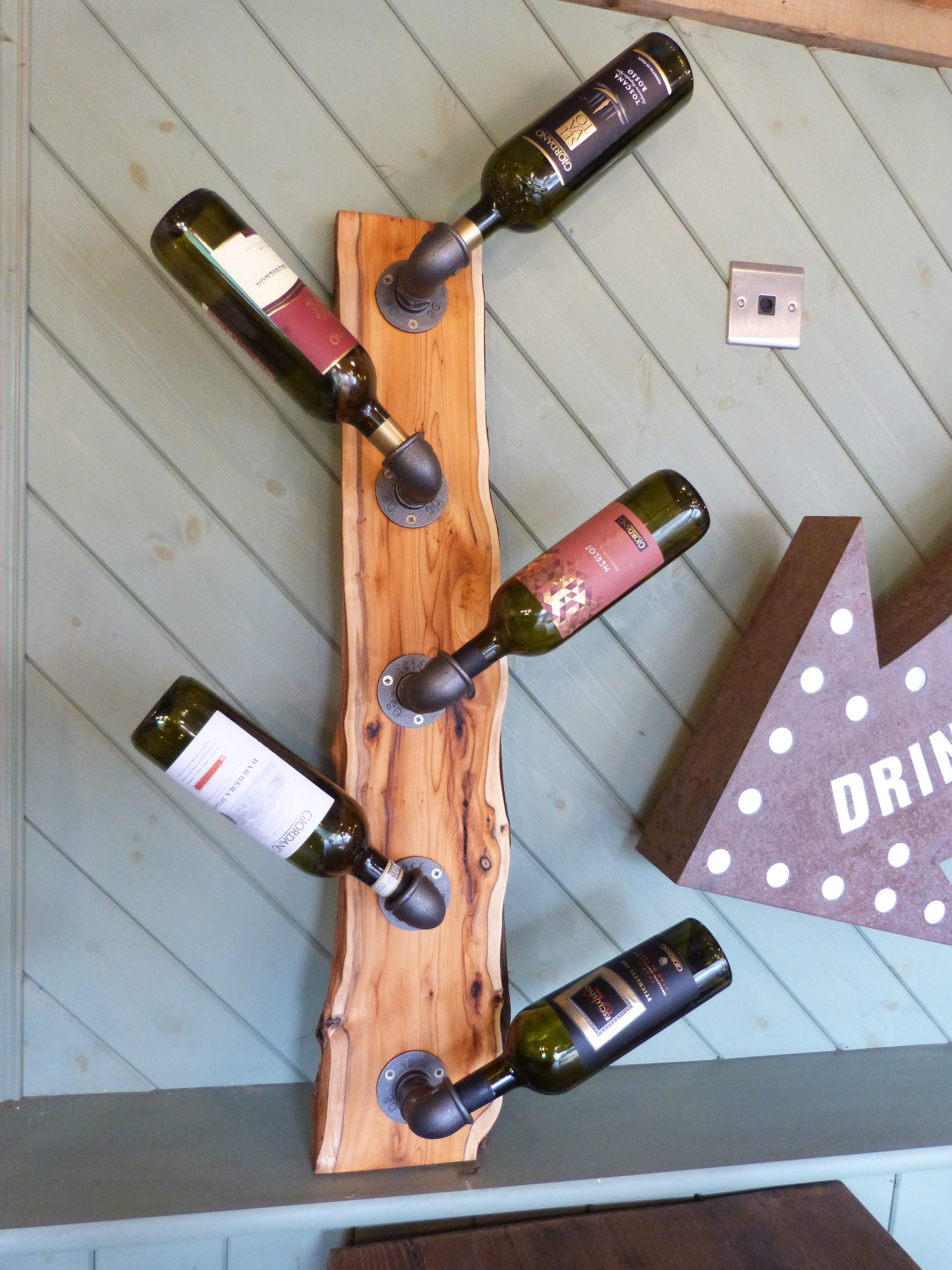 Easy Diy Wine Glass Holder Lupon gov ph easy-diy-wine-glass-holder-lupon-gov-ph