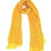 Indian Wholesale Lot of Solid Color Bandhani Bhandej Silk - Etsy