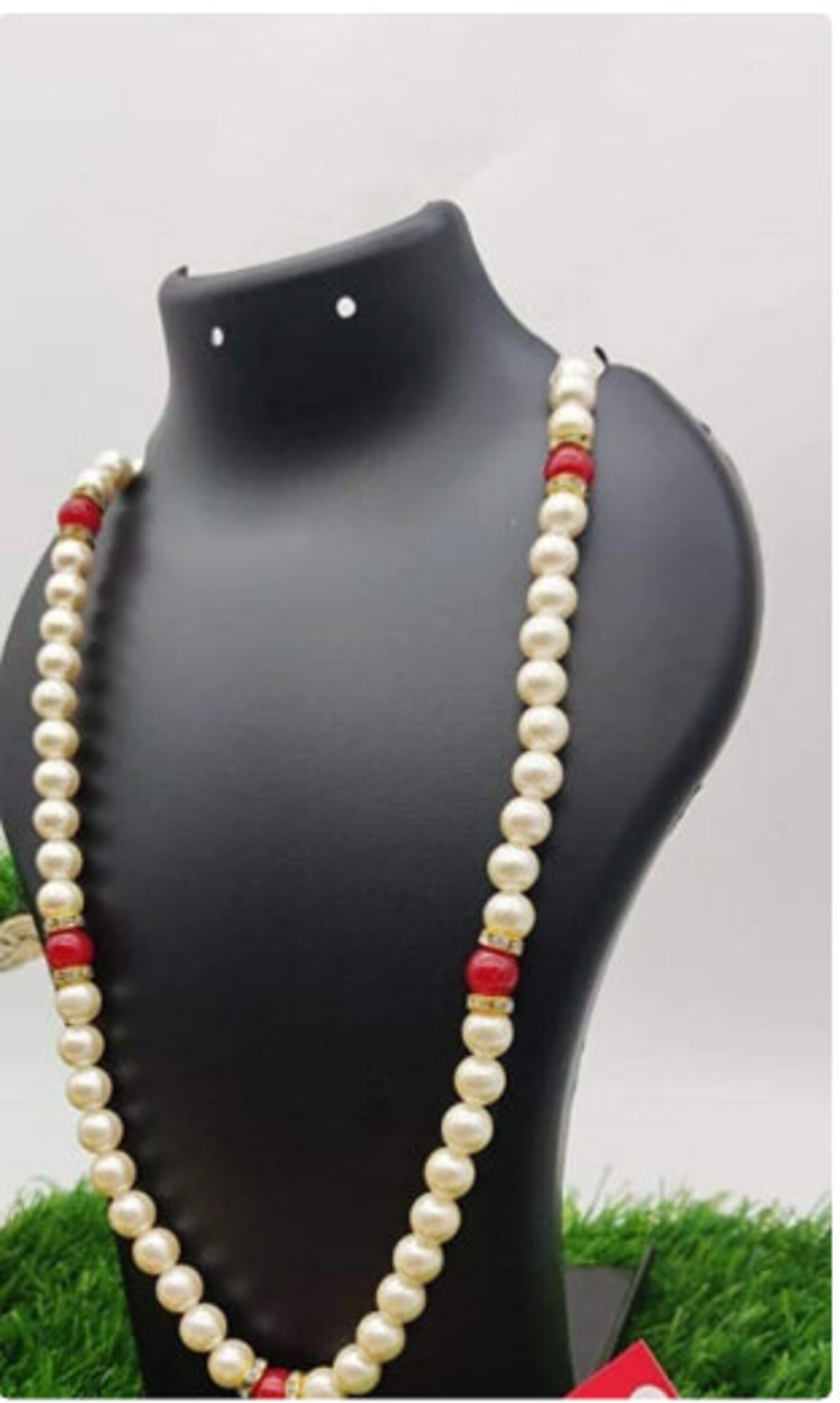 100 Milni Mala Guests Welcome Gift Baraat Swagat Mala Haar - Etsy