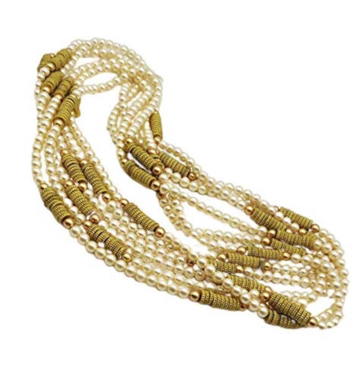 100 Milni Mala Guests Welcome Gift Baraat Swagat Mala Haar - Etsy