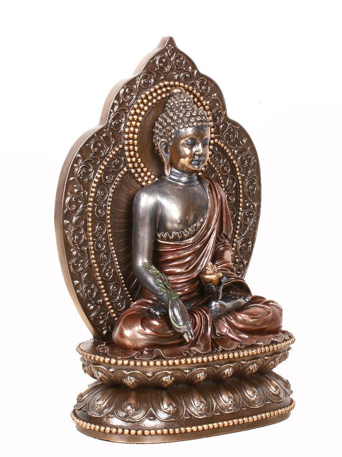 11 Buddha Statue Sitting Buddha Statue Lord Buddha | Etsy