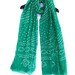 Indian Wholesale Lot of Solid Color Bandhani Bhandej Silk - Etsy
