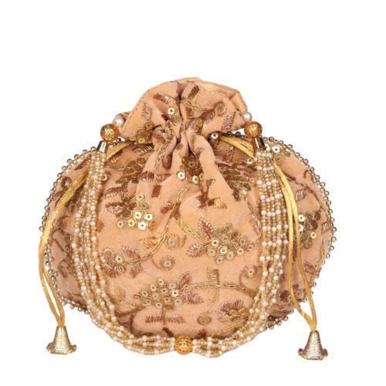 Lot of 100 Indian Handmade Women's Embroidered Clutch - Etsy
