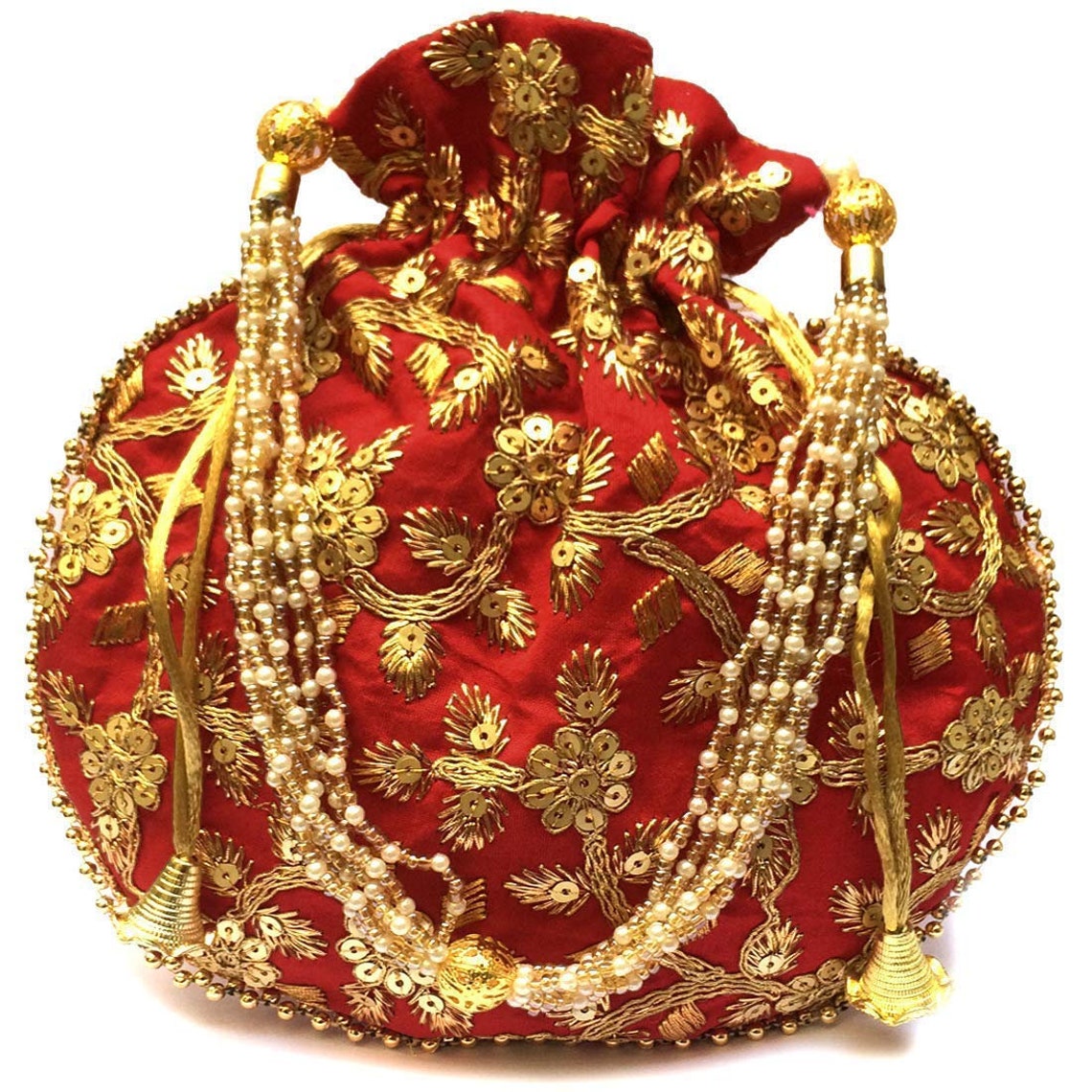 Lot of 100 Indian Handmade Women's Embroidered Clutch - Etsy