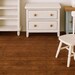 Printable Miniature Rustic Wood Plank Flooring | 1:12 Scale Dollhouse ...