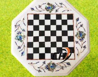 Abalone Chess Board - Etsy