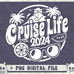 Cruise Life Svg, Cruise Ship Svg, Cruise Family Svg, Cruise Vacation ...