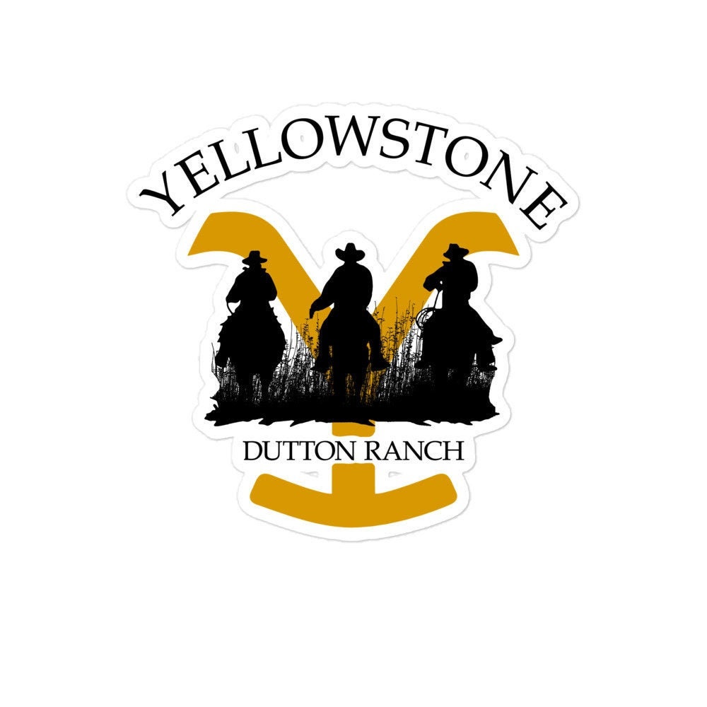 Kimes Ranch for sale | Only 4 left at -65%