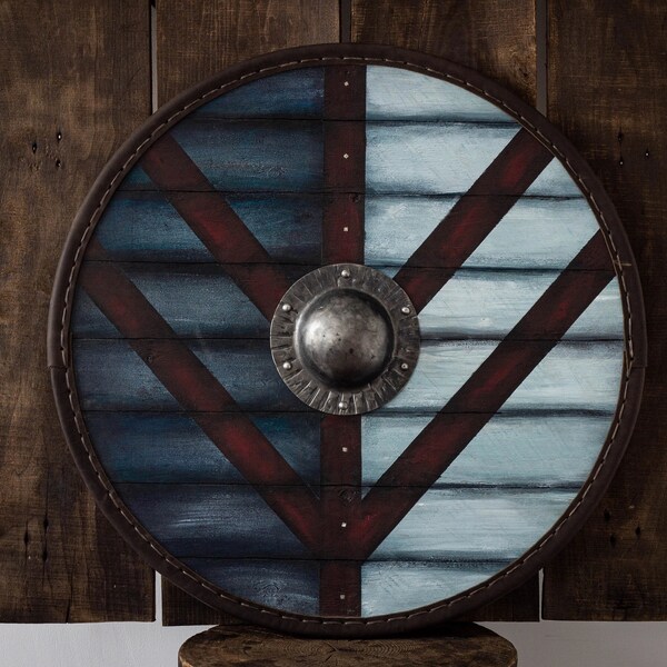 War Shield - Etsy