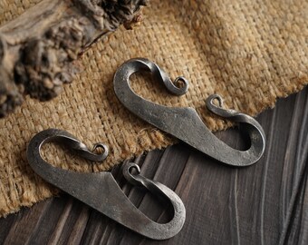 Bushcraft Fire Starter - Etsy