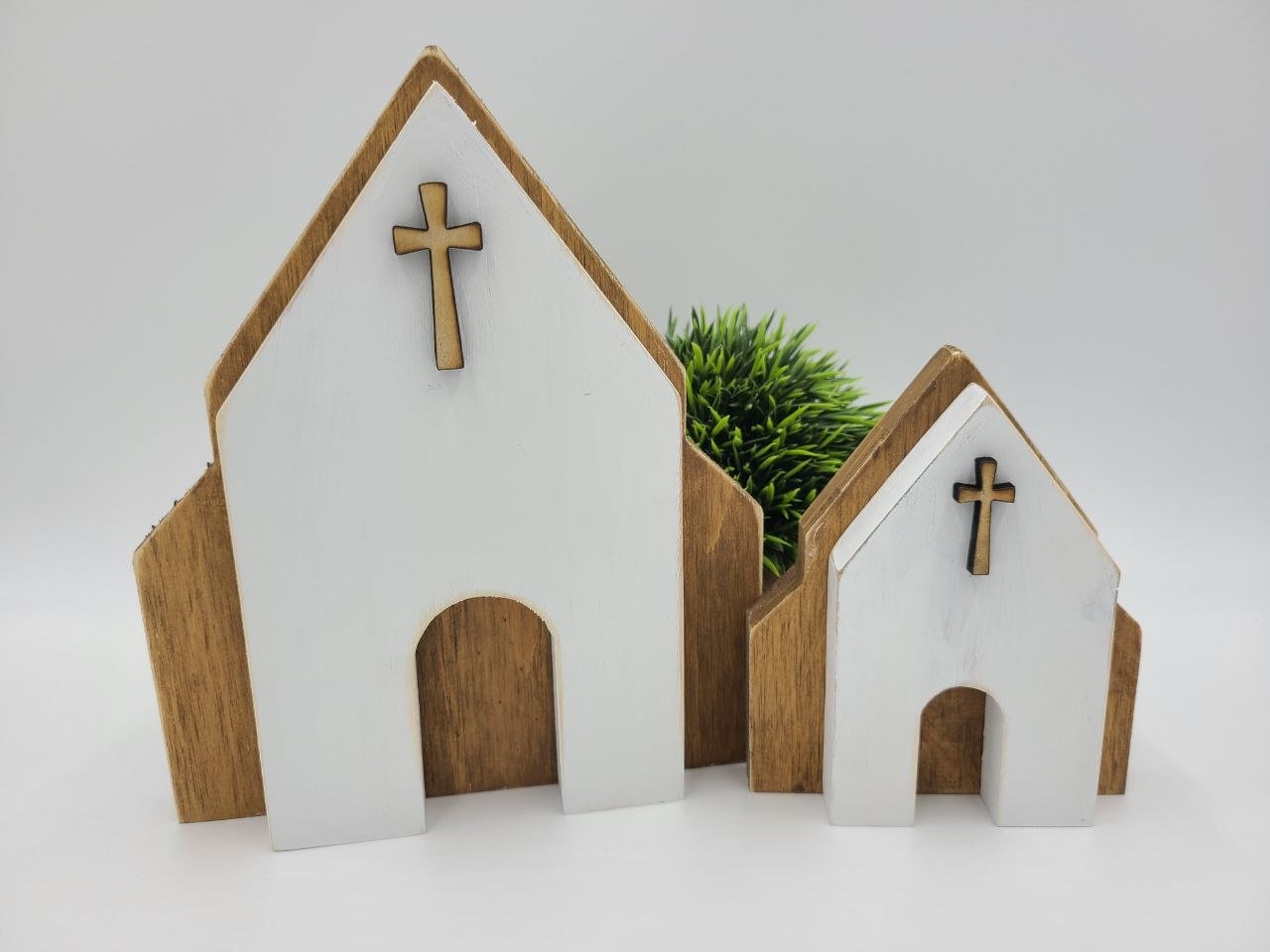 Easter Church Decor - Etsy