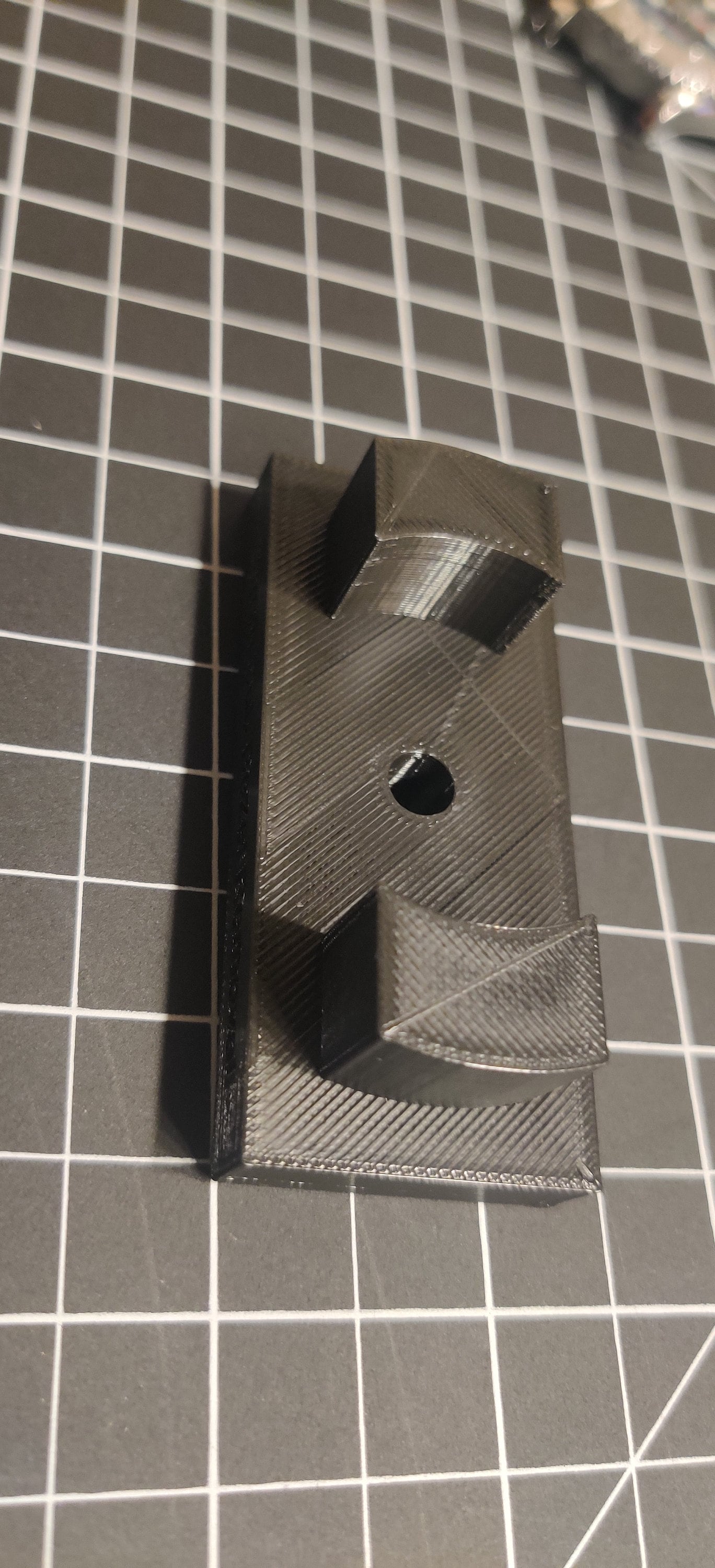 3d Printed Bezel Remover for 40mm Rolex Watches - Etsy