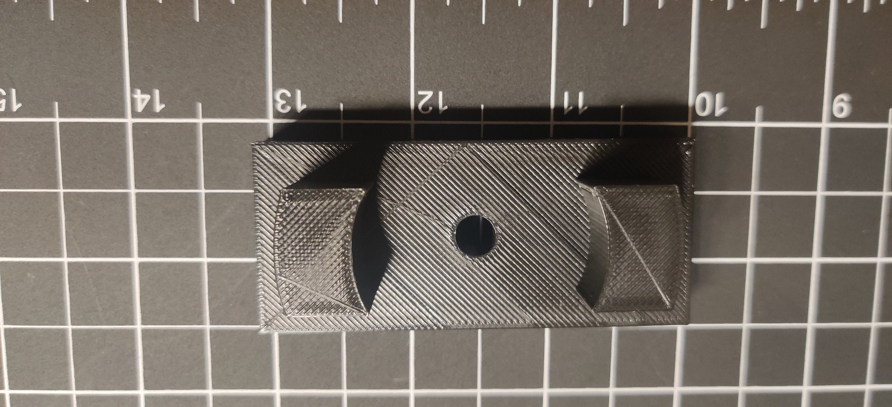 3d Printed Bezel Remover for 40mm Rolex Watches - Etsy