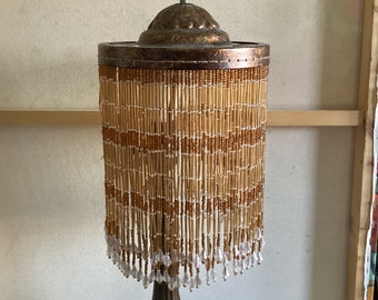 Wizard of Oz Lamp Shade - Etsy