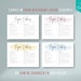 Editable Recipe Card Template, Printable Cooking Instructions Cards ...