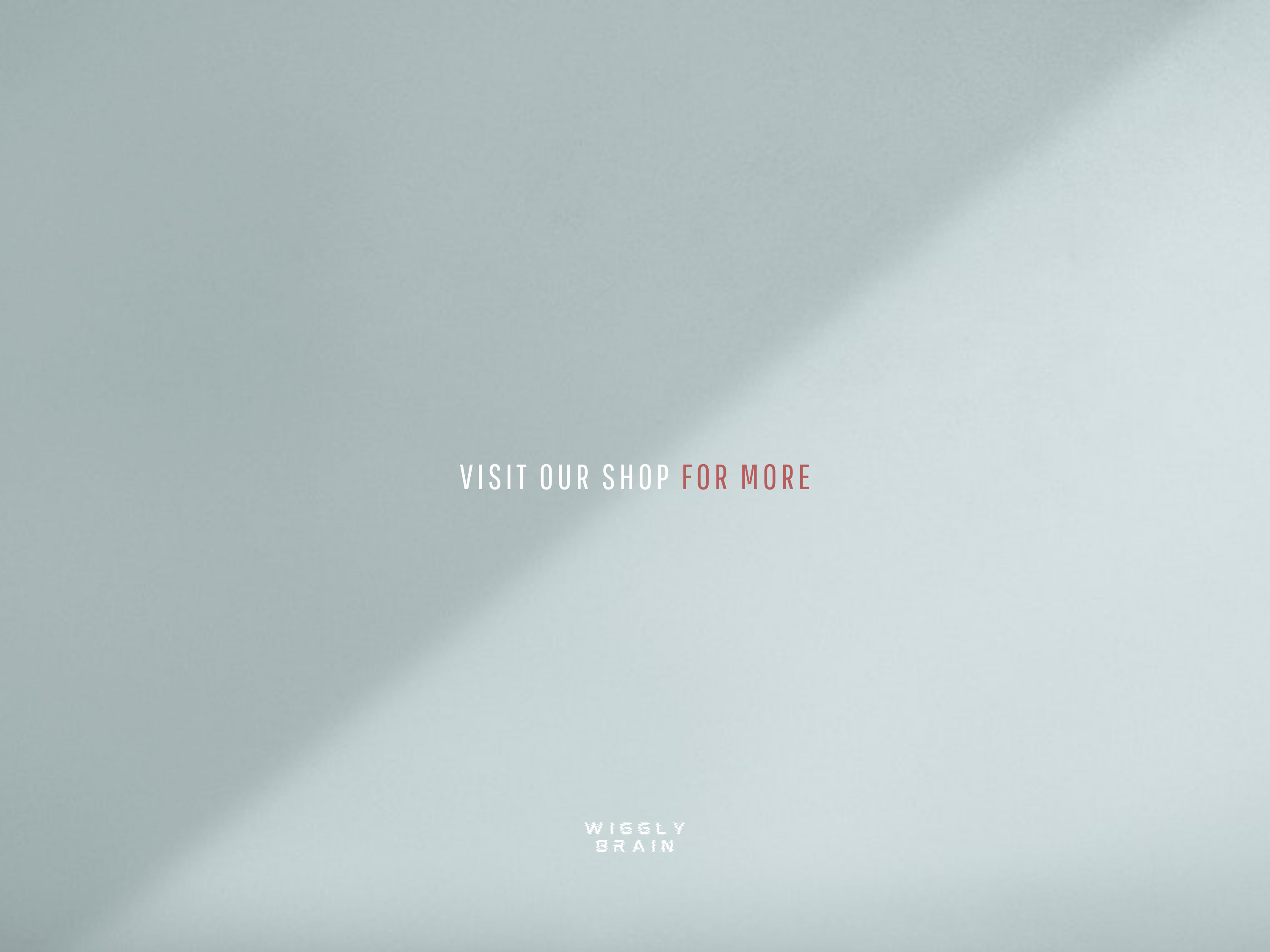 Room Spray Care Card Template Printable Room Mist Care | Etsy