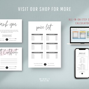 Editable Donuts Care Card Template, Donut Care Instructions Cards ...