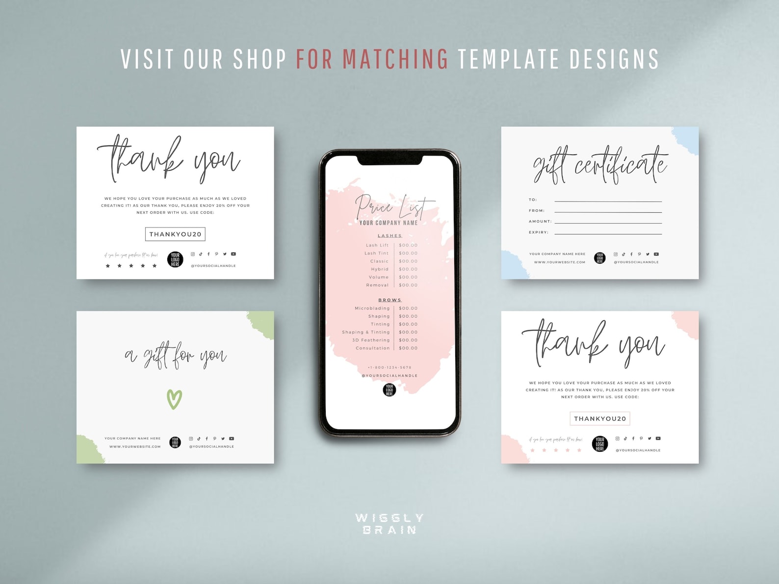 Raffle Sign Template, Editable DIY Enter to Win Poster, Business Event ...