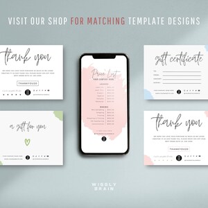 Raffle Sign Template, Editable DIY Enter to Win Poster, Business Event ...