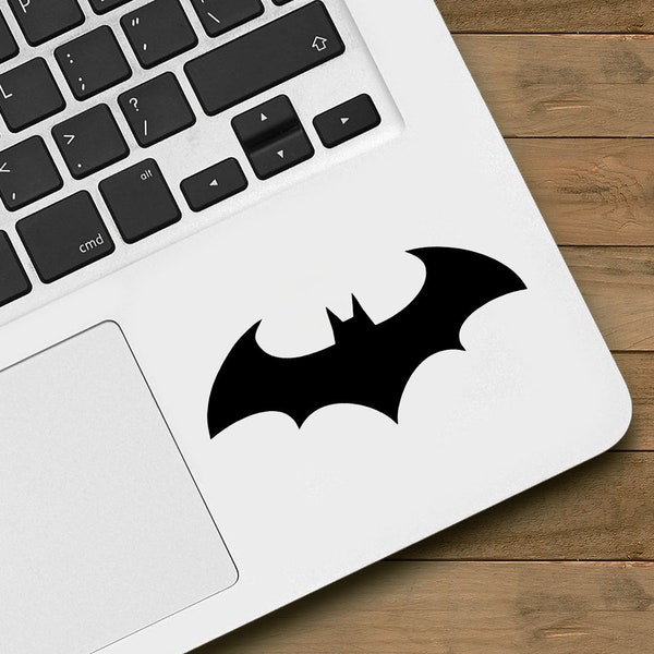 Small Vinyl Decal - Etsy