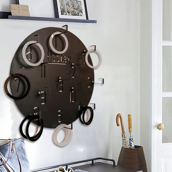 Metal Wall Games - Etsy