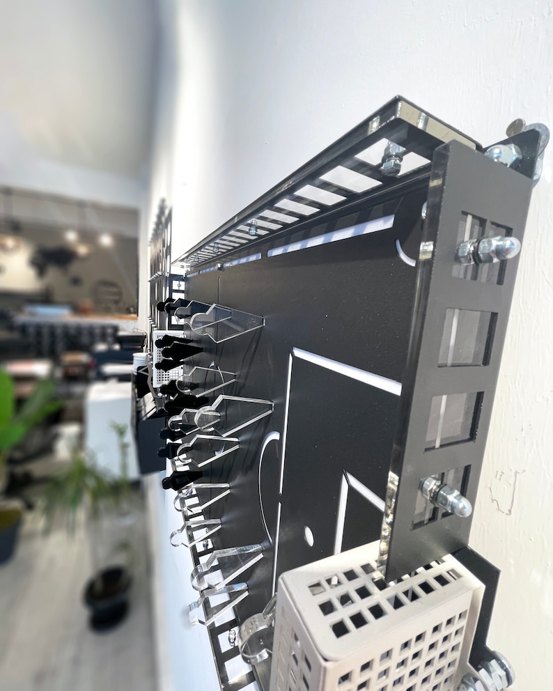 Soccer Wall Art Game Board Football Gifts Soccer Board - Etsy