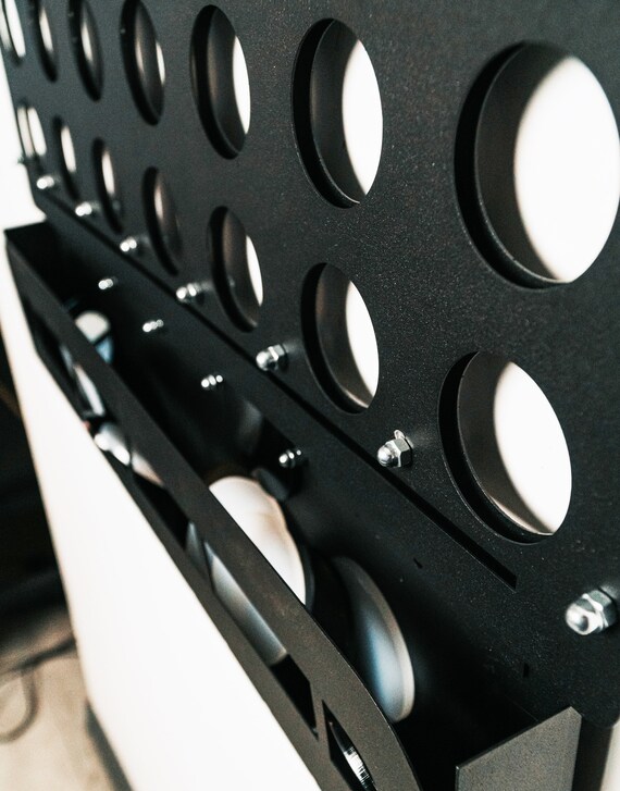 Connect 4 Game Board