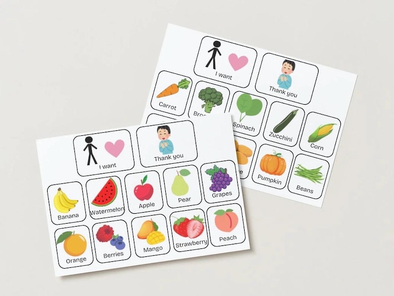 Consonant Cluster Articulation Cards: Speech Therapy Blend Practice ...