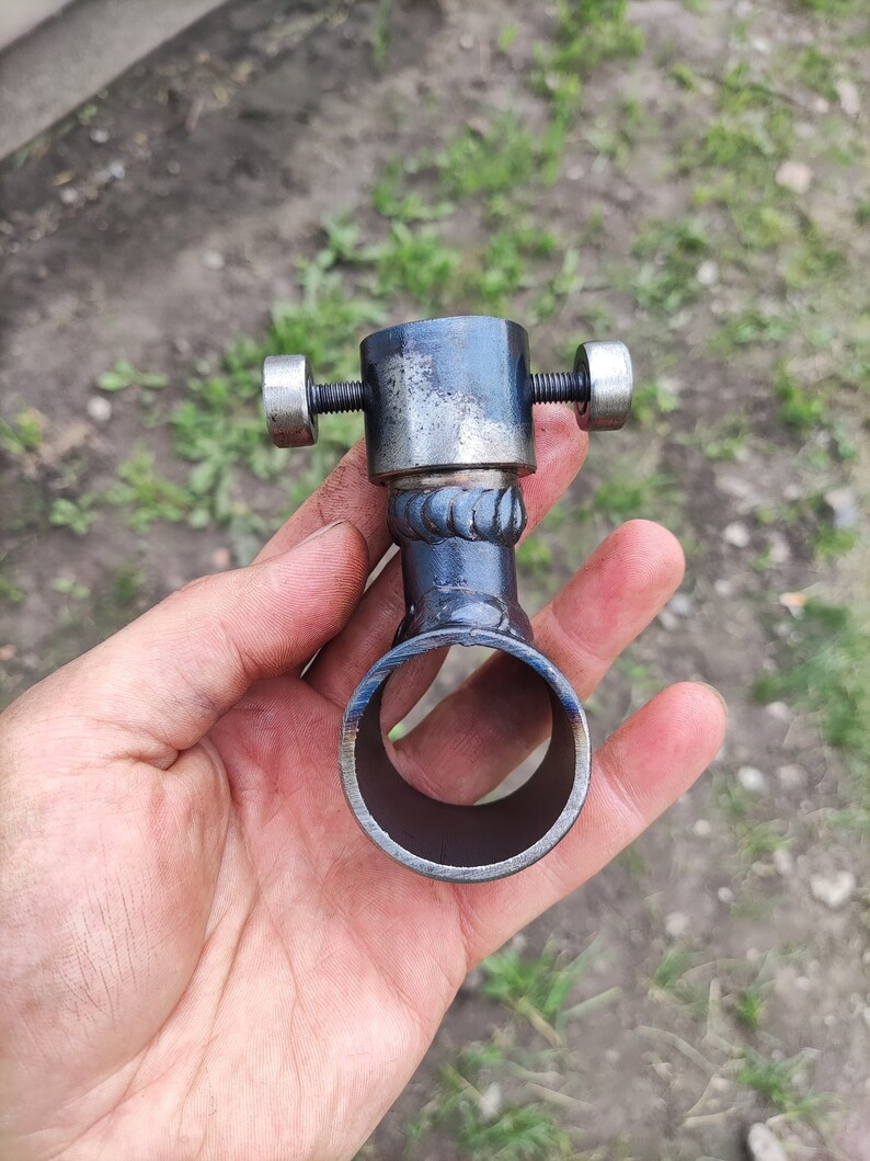 Handle for Brace Bits Scotch Eye Auger Adapter Outdoor Accessories ...