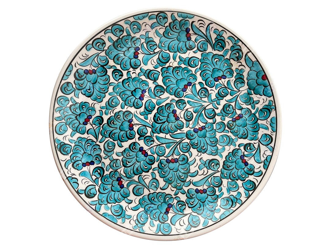 Bowls and Platter Set of 9, Dinner Plate & Bowl, Dinnerware Set, Snack ...