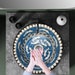 Bathroom Shark Vessel Sink, Ceramic Countertop Basin, Washing Bowl ...