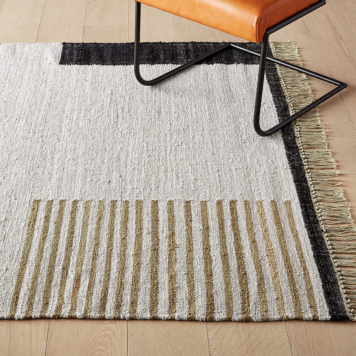 8x10 9x12 12x12 12x15 Ft Cotton Rug Kilim Rug Eco - Etsy