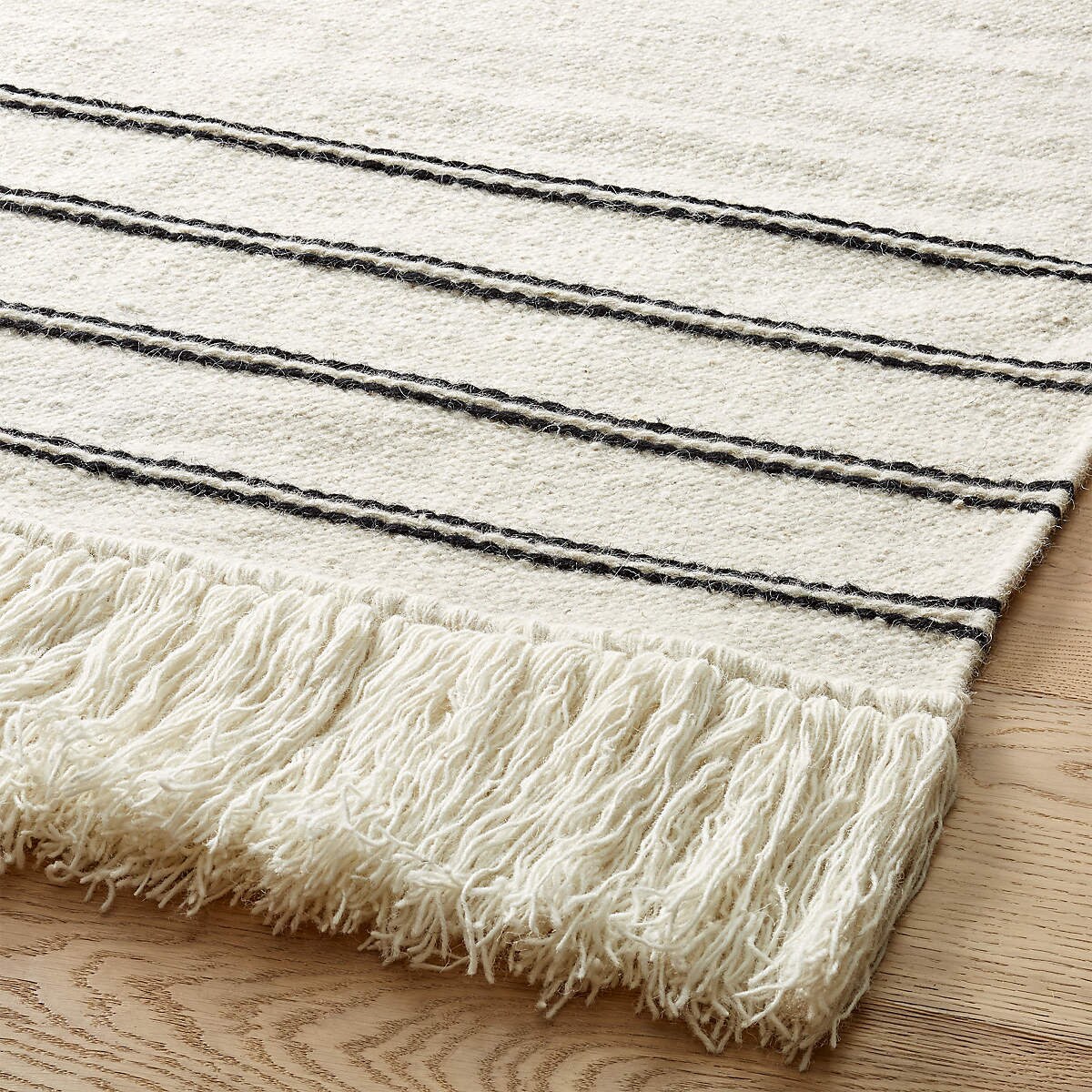 6x9 7x10 8x10 9x12 12x12 Ft Wool Rug Kilim Rug Eco - Etsy