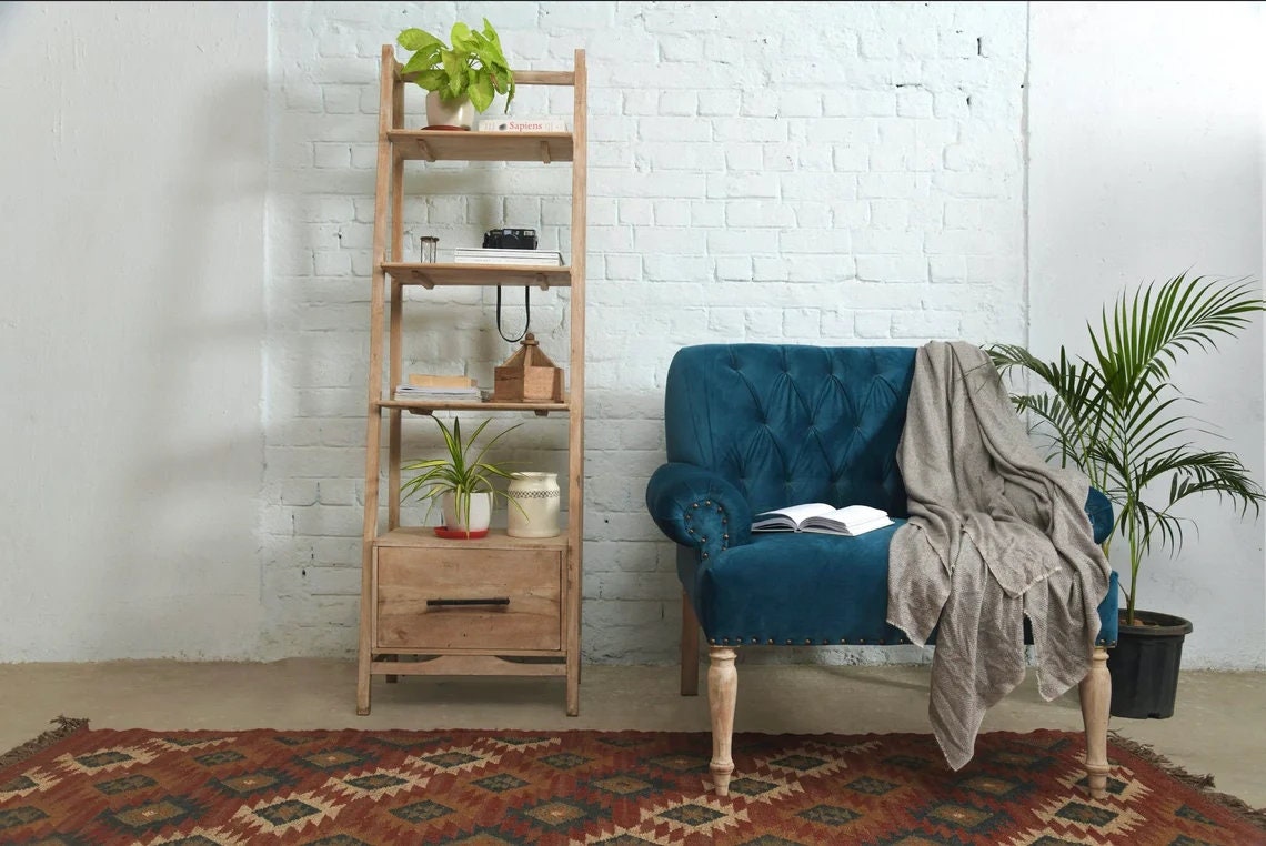 Home Office Floor Rugs Custom Size Kilim Rugs Southwestern - Etsy