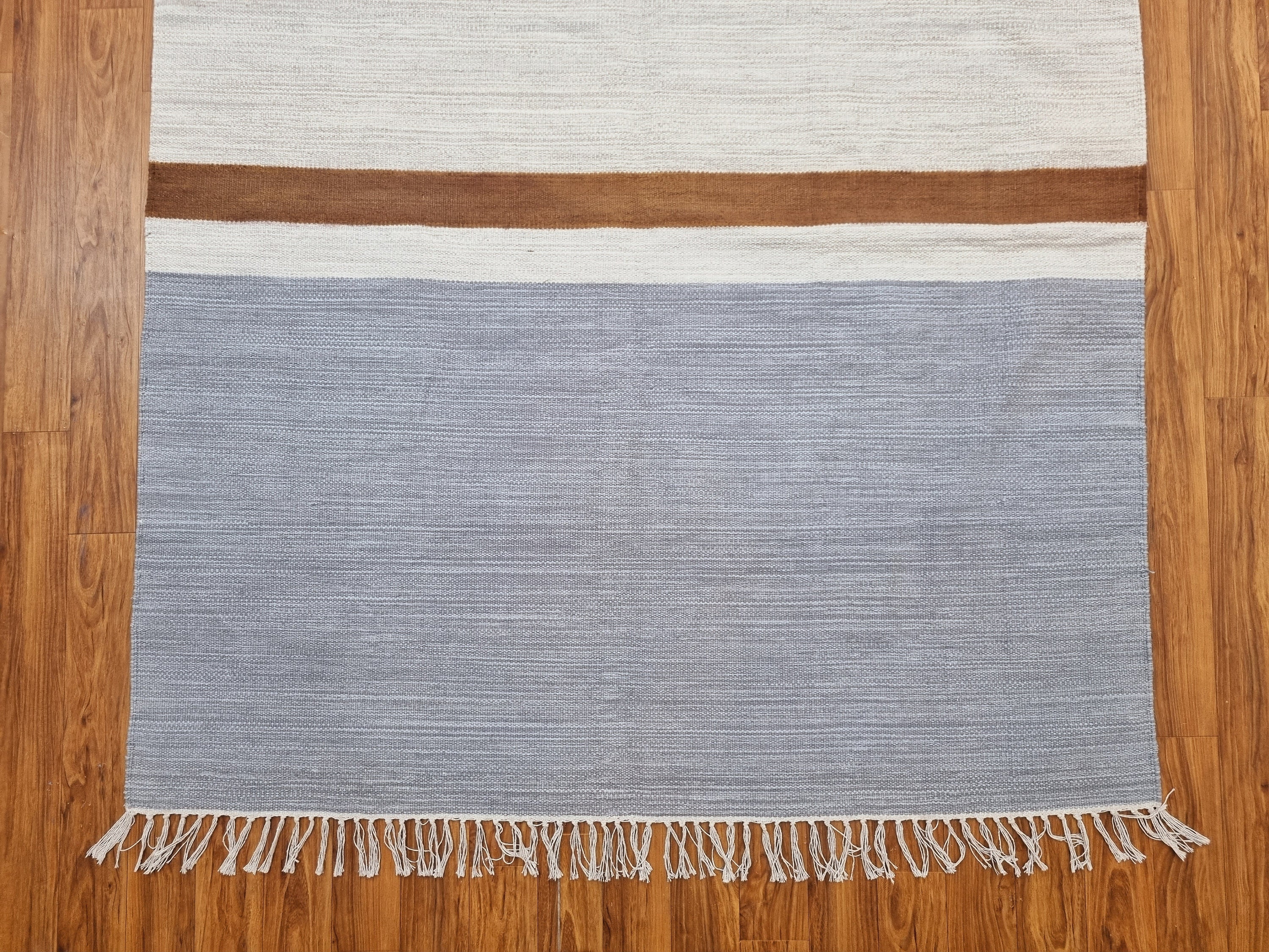 8x10 9x12 12x12 12x15 Ft Cotton Rug Kilim Rug Eco - Etsy