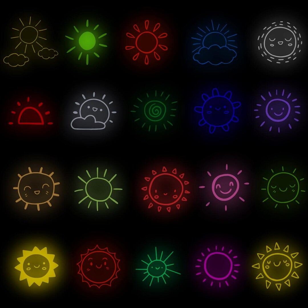 Instagram Story Stickers | Story Stickers | Creative Stories | Story ...