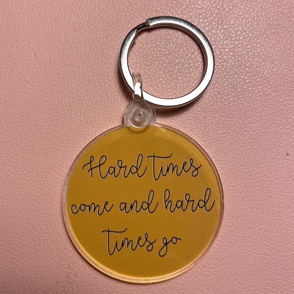 Bruce Springsteen - Etsy UK