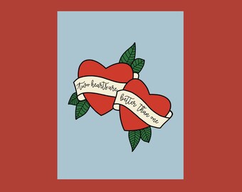 Bruce Springsteen - Etsy UK