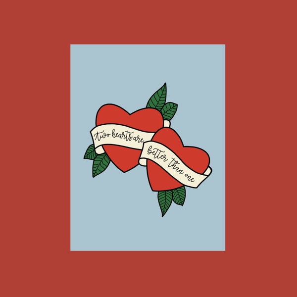 Bruce Springsteen - Etsy