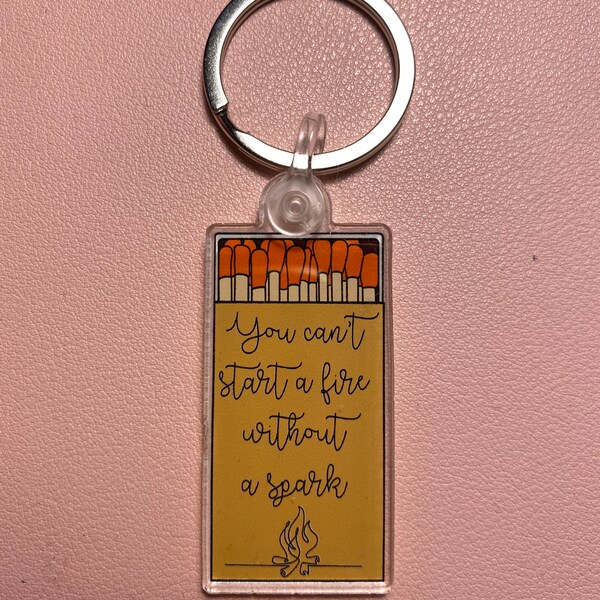 Bruce Springsteen - Etsy