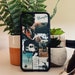 Punchy Rodeo Phone Case Western Boho Case Iphone Case - Etsy