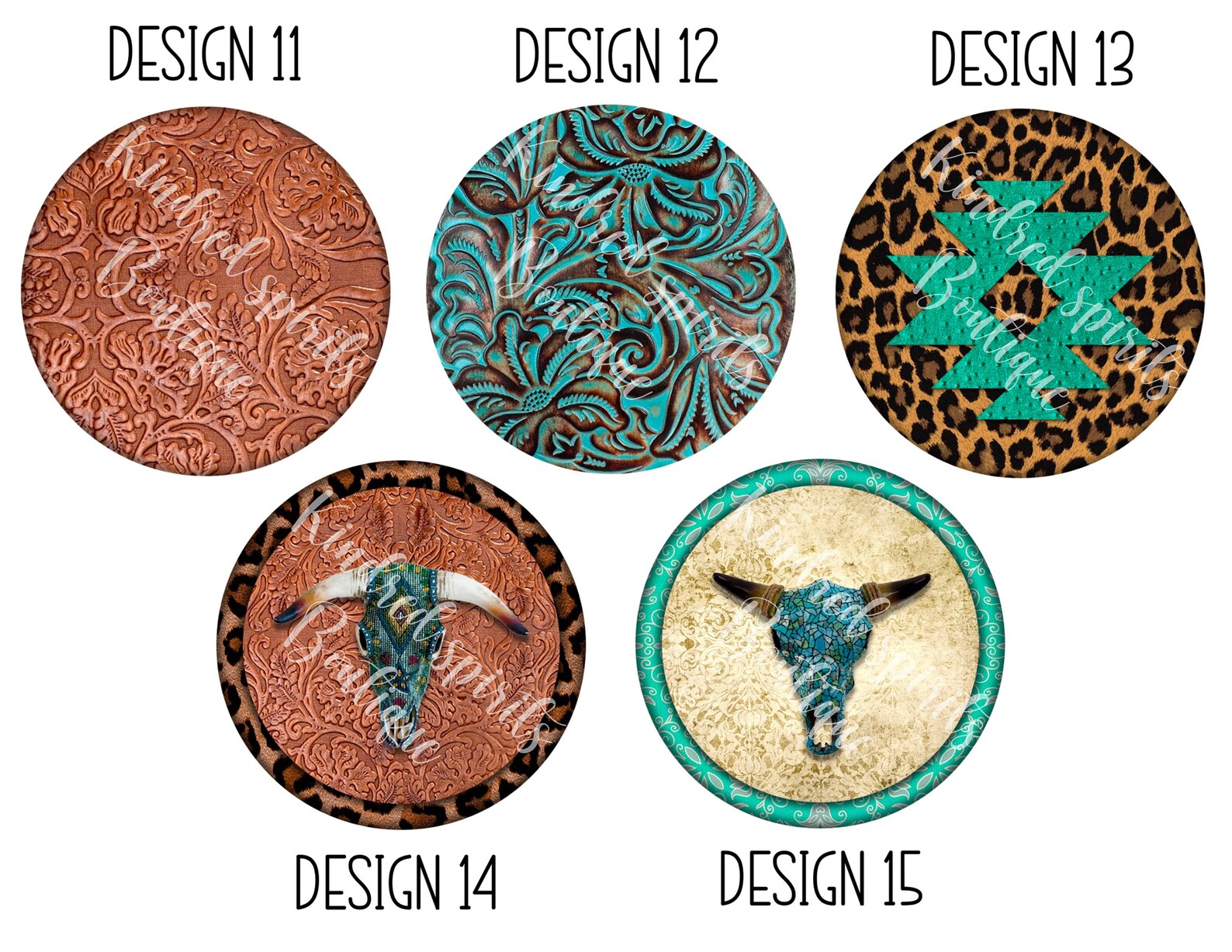 Custom Car Coasters, Neoprene Coasters, Cute Coasters, Western Coasters ...